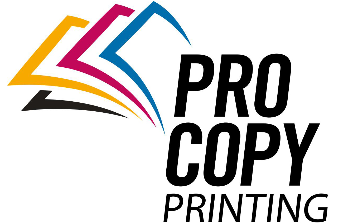 פרו קופי הדפסות- Pro Copy בית הדפוס המוביל בישראל